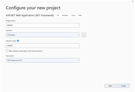 Aspmantra Aspnetmvcangularjsjqueryjavascriptsql Server And Wcf