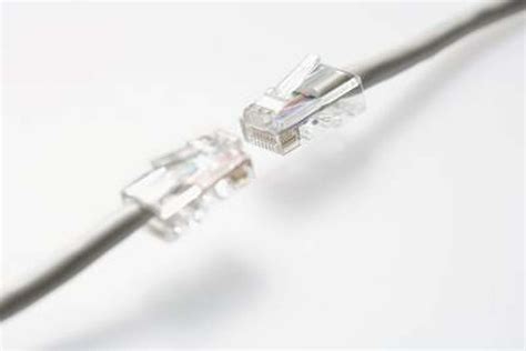 How To Connect Two Servers With Different IP Addresses