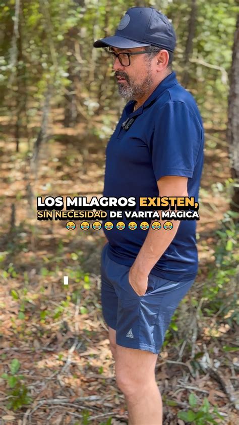 Jansel Agámez Inversionista Jansel Investments • Instagram Photos