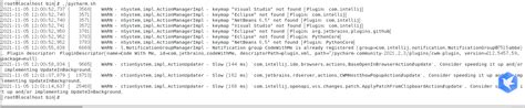 Linux安装pycharm照着做就行 通俗易懂 腾讯云开发者社区 腾讯云
