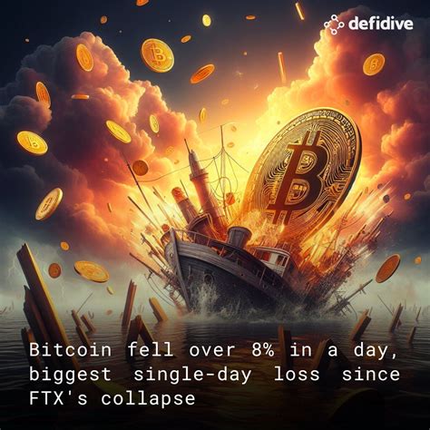 Defidive On Linkedin Tradingview Bitcoin Crypto