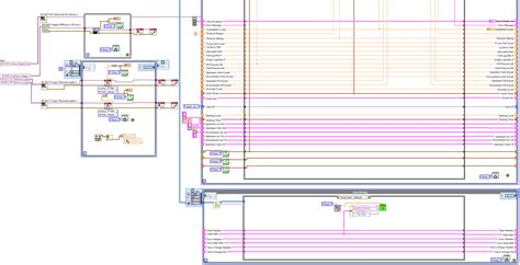 Crio 9040 Freezing Ni Community
