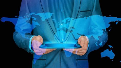 Stmicroelectronics Accelerates Wireless Product Development With Market Leading Stm32