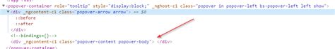 popover from ngx bootstrap placement isn t working with ngx datatable