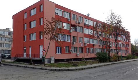 Важна новина за санирането