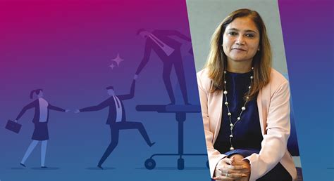 Contribute Strategically To Business Success Business Manager
