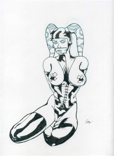 Rule 34 1girls Big Breasts Bondage Breasts Clothed Clothing Female