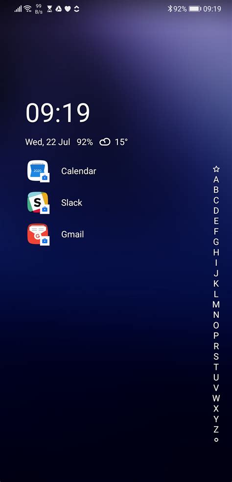 Paged Favourites · Issue 1335 · Niagaralauncherniagara Issues · Github