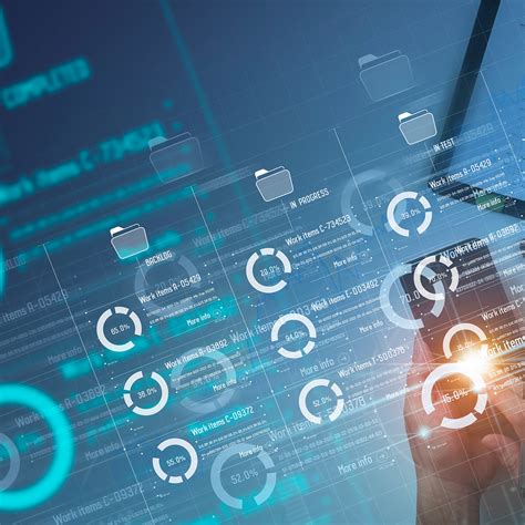 Automated Software Management With Autopilot Sikich