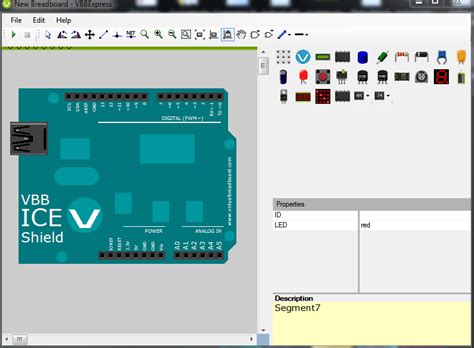 I Think The Best Way To Experiment With Projects That You Arent Sure