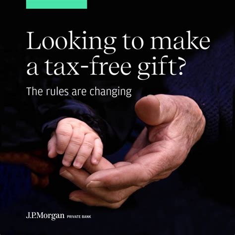 This Year Could Be The Last For A Federal Tax Law Allowing Individuals To Transfer Up To 1399