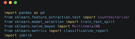Créez Une Application Streamlit Géniale Et Déployez La Avec Docker