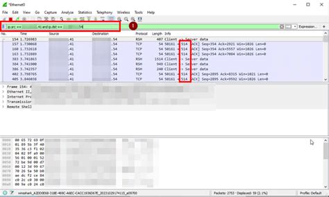 Instructions For Transmitting Forticlient Web Traffic Logs To