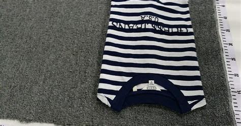 Sucked Asap Rocky Himself Off For This Shirt Album On Imgur