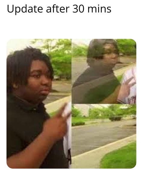 Melmsie Be Like You Know What Fuck It Un Ups Your Date Rdankmemer