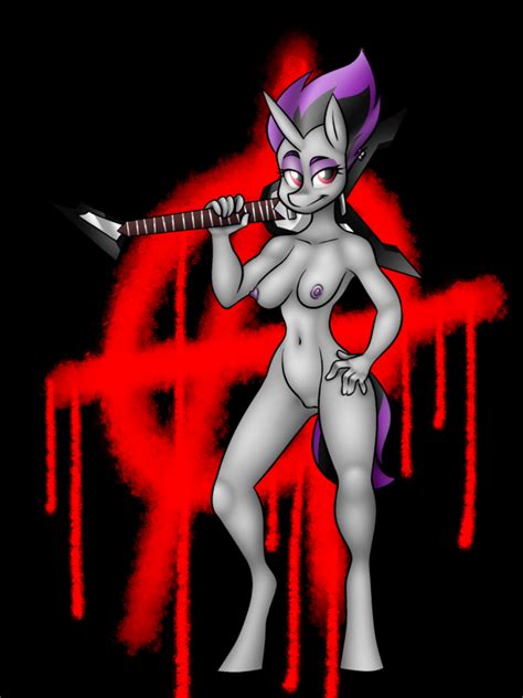 Questionable Artist Nsfwquynzel Edit Oc Oc Skritch Sketch Unicorn Anthro