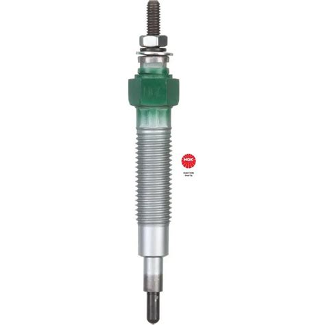 Cy57 5287 Ngk Glow Plug Genuine Car Parts