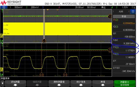 Tms320f280049m Intosc Accuracy C2000 Microcontrollers Forum C2000™︎ Microcontrollers Ti