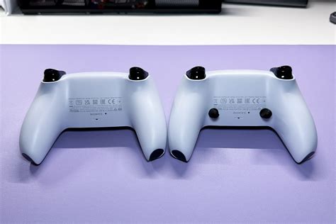 TCP Pro PS5 Controller 2022 REVIEW MacSources