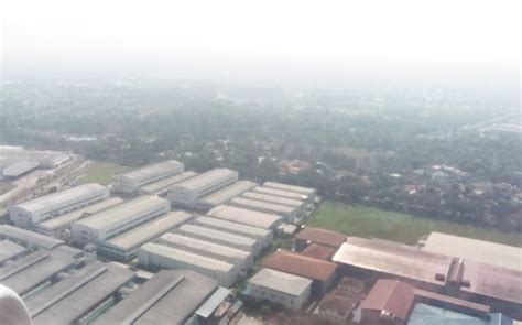 စက်မှုဇုန် နဲ့ စက်မှုကုန်ထုတ်လုပ်ငန်းရှင်တွေအတွက် စစ်မှုထမ်းဥပဒေ ကျင့်သုံးခြင်းကနေပေးတဲ့သောက နဲ့