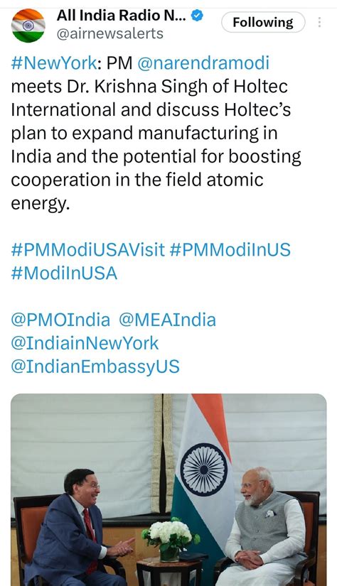 Bitsindripride Inspiringgenerations Kohinoorofbit Globalimpact