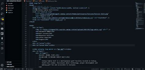 Muskan Singh On Linkedin Webdevelopment Html Css Javascript