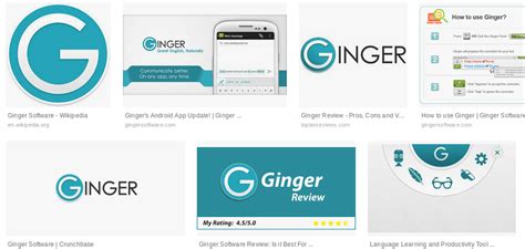 Grammarbot Grammar Check Api