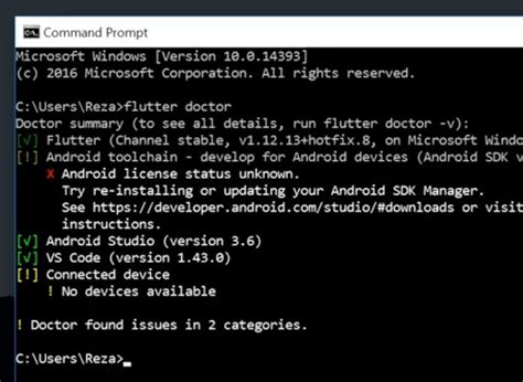 เห็นมีพี่ๆ น้องๆ Swift Coding กับ มาสเตอร์ อึ่ง
