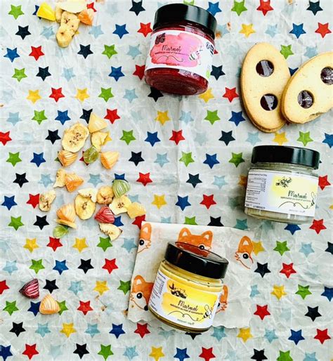 Boris Tassev Ако и вие сте от онези хора които избягват щанда с телешко и говеждо в магазина