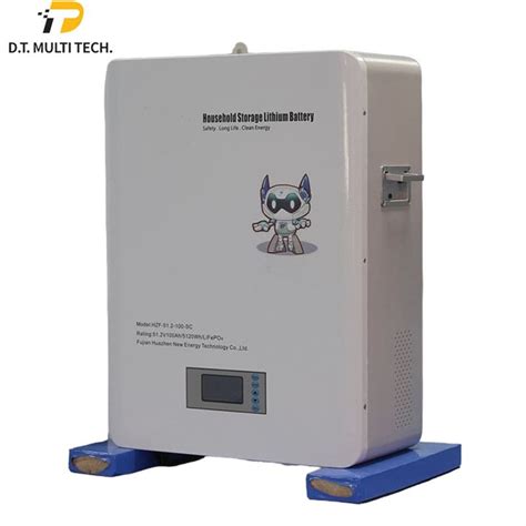 Stackable Lithium Batteries Stackable Lithium Batteries Manufacturers Suppliers Factory