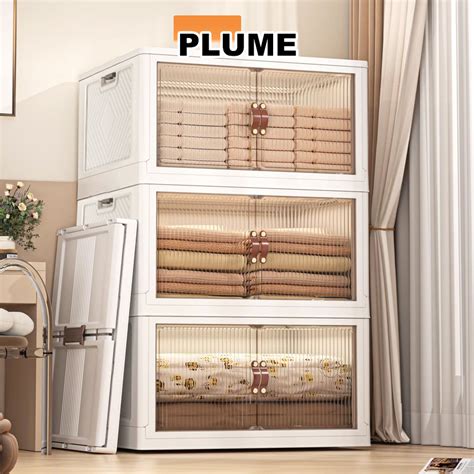 T Nh A Ng T Ng A N Ng Th Ng Nh A Ng T Nh A T Ng G P G N C B Nh Xe