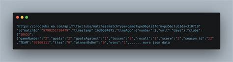 Php Curl Request Works Fine Locally But Isnt Returning Any Data On