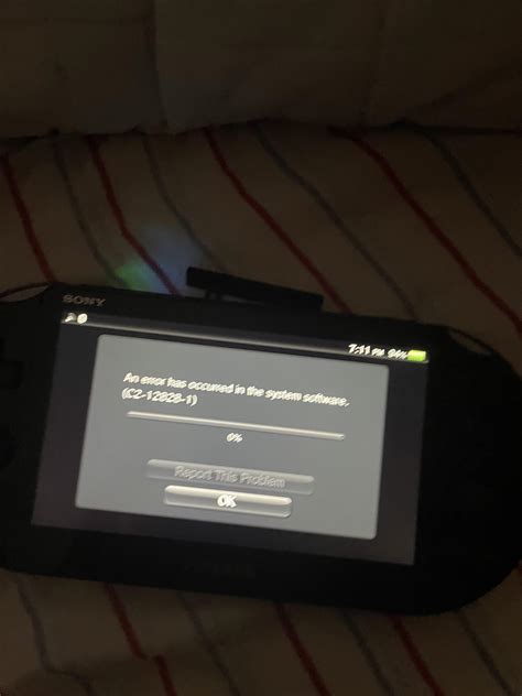 help formatting sd2 vita : r/PSVitaHomebrew