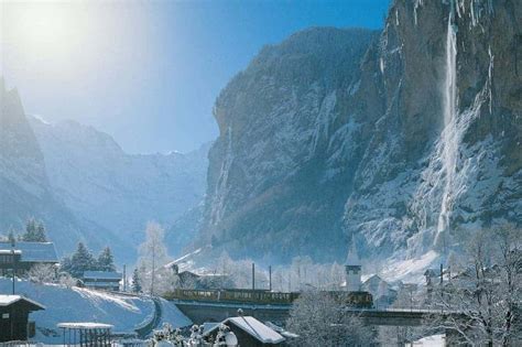 스위스 트래블 패스 2025 스위스 철도 패스 가격 And 구매 방법