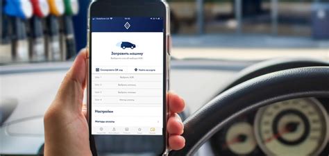 Купить топливо в Украине водителям показали как отличаются цены на бензин дизель и автогаз в