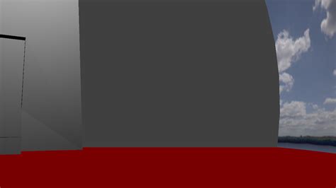 Game Engine How To Remove The Deleting Object While Im On Certain Distance Blender Stack