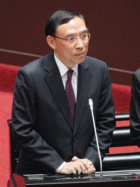 黃國昌要求法務部部長 說明與吸金詐騙、暴力黑幫徐少東的關係 政治快訊 要聞 Nownews今日新聞