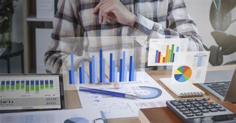 Bi Implementation Challenges Data Semantics Bi Implementation Challenges Data Semantics