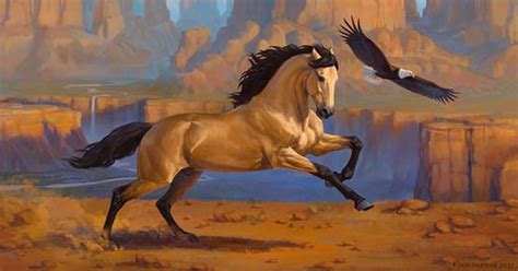 ទេវតាបើកផ្លូវ ឆ្នាំទាំង ៤ សំណាងក្នុងក្រៅ ចូលមកជាបន្តបន្ទាប់ Knongsrok