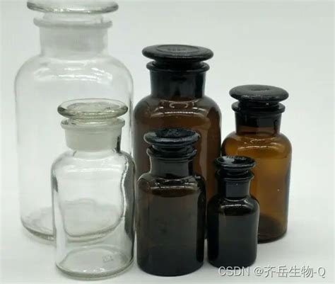 pcl mpeg 甲氧基 聚乙二醇 聚己内酯 pcl mpeg peg pcl csdn博客