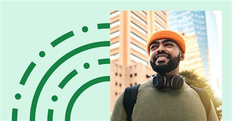 Top Byteboard Alternatives For Technical Hiring In 2025 Pylogix