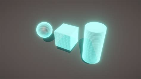 shader编程开发成长之路 泰课在线 专业的游戏开发全栈学习平台 游戏开发与美术设计 unity3d培训 unity教程