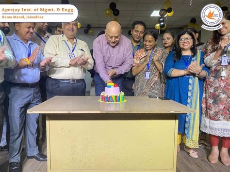 Dr Rajan Chaudhary Posted On Linkedin