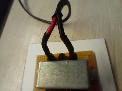 How Does The Icl8038 Function Generator Work How Can Triangle Sine