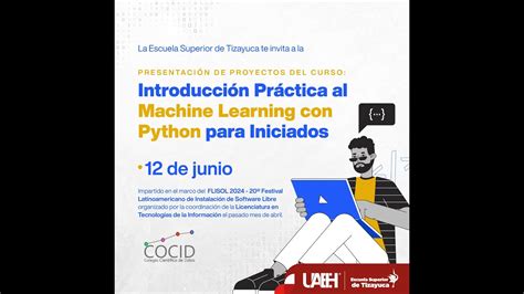 Presentación De Proyectos Python Youtube