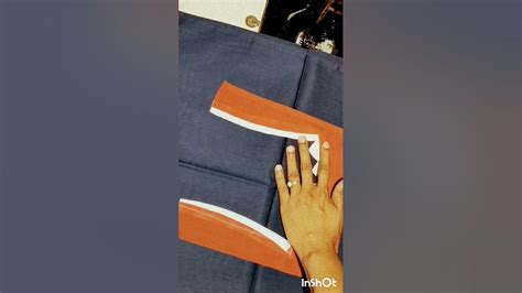 Sewing Tips For Beginnerseasy Trick Youtube