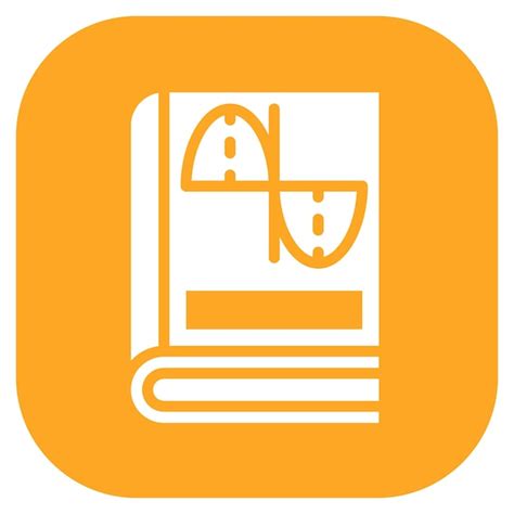 Premium Vector Math Vector Illustration