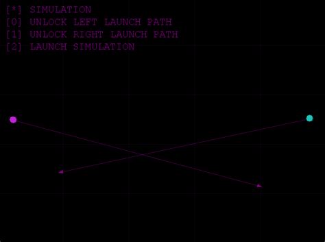 Finding K33 And K5 In Non Planar Graphs Rmathhelp
