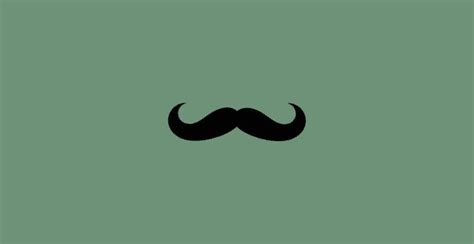 Evolving Consulting On Linkedin Movember Salesforcesuccess Evolvingconsulting Salesforce…