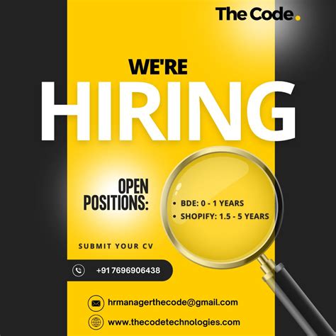 Shopify Developers Fullstack Mohali Shopifytheme Shopifyexperts